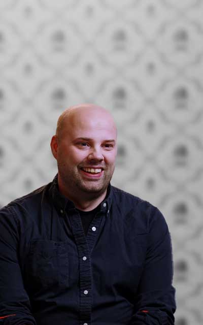 Learning Platform | Learning Pool